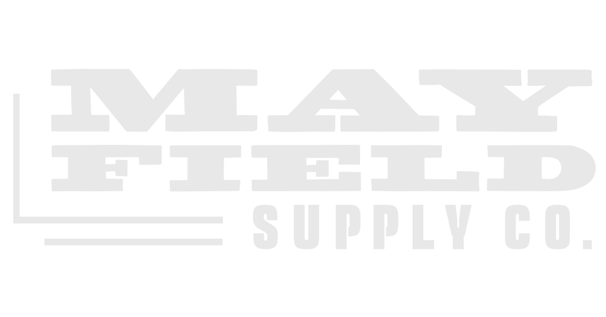 MayfieldSupply